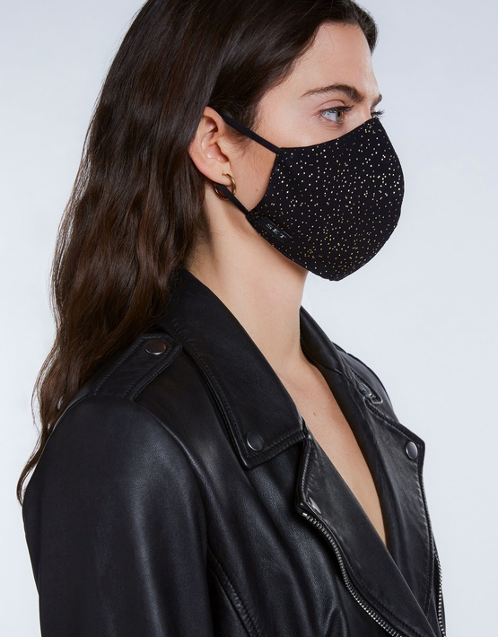 Amelie Home - Amelie